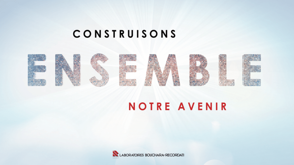 Construisons ensemble notre avenir ! - So Bang Construisons ensemble notre avenir ! - So Bang